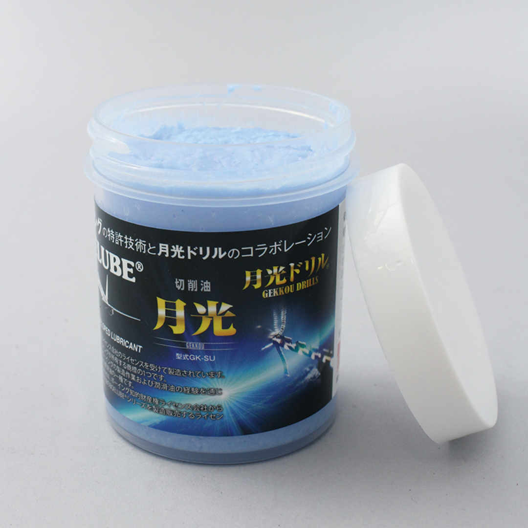 ビックツール 切削油 月光 GK-SU | 航空機技術とのコラボ | 環境に優しい切削・研磨製品 | 工具の通販 FINE PIECE デリバリー｜自動車の整備機器・用品・システムがネットでお ...